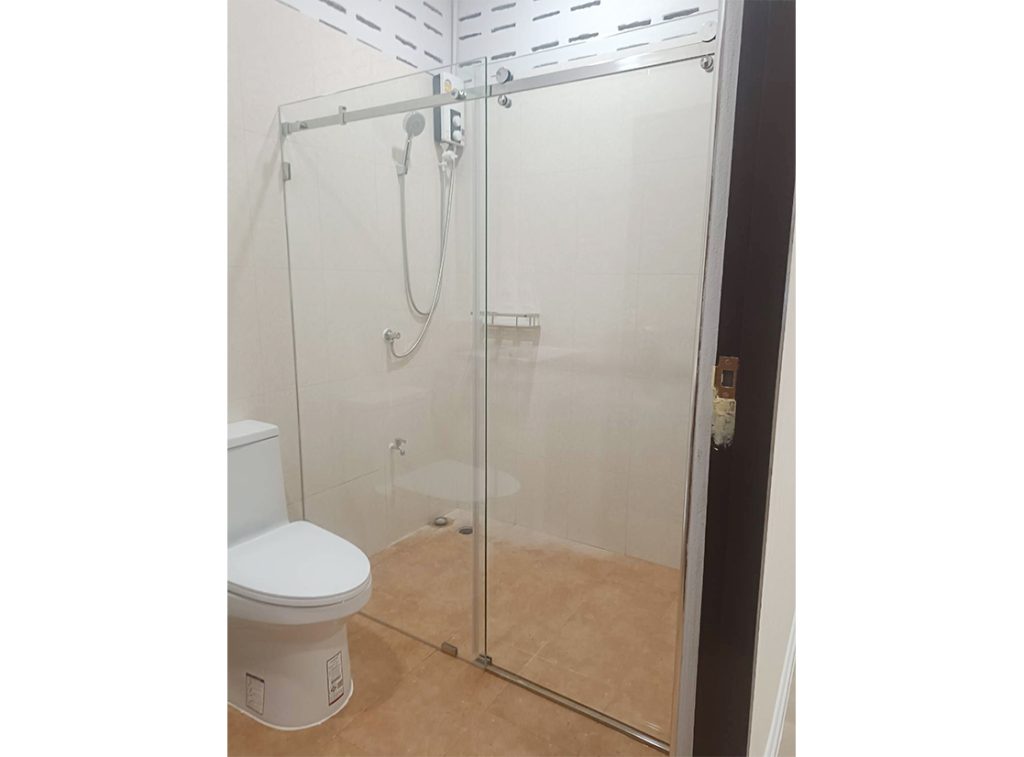RP-330 – บริษัท อาร์พี สตีลกลาส จำกัด