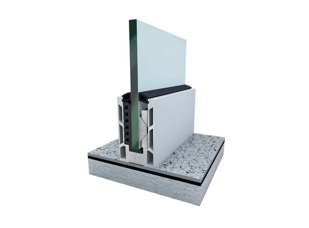 RPL-804 – บริษัท อาร์พี สตีลกลาส จำกัด
